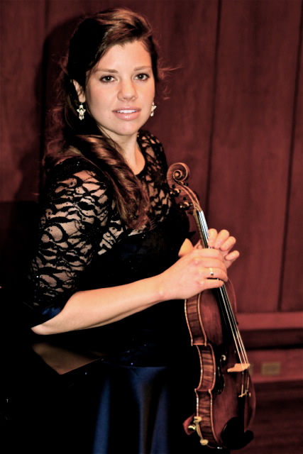 IMG_7194(1) – Victoria's Violin Studio